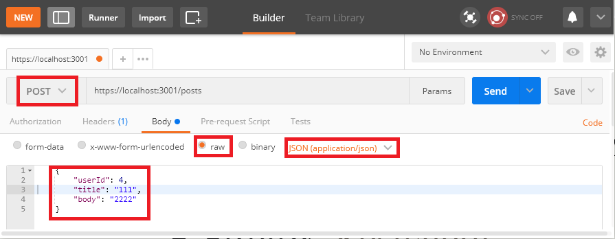 Лекции по фронтенду