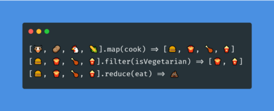 JS часть 3 JS часть 3