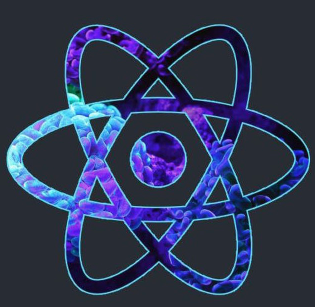 React - Основы