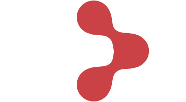 React - Маршрутизация с помощью библиотеки react-router-dom