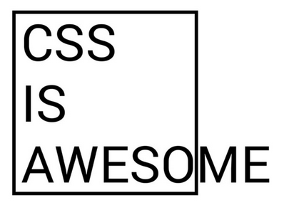 React - Использование стилей и ассетов