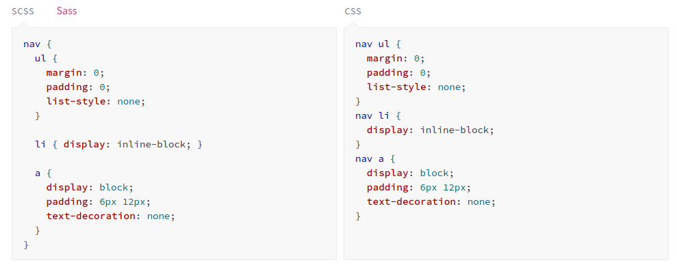 React - Использование стилей и ассетов