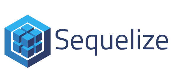 Sequelize