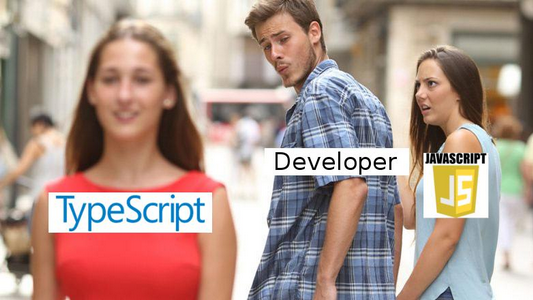Basic - TypeScript